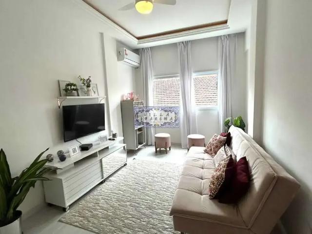 Apartamento para Venda em Rio de Janeiro/RJ Ipanema 2 Quartos