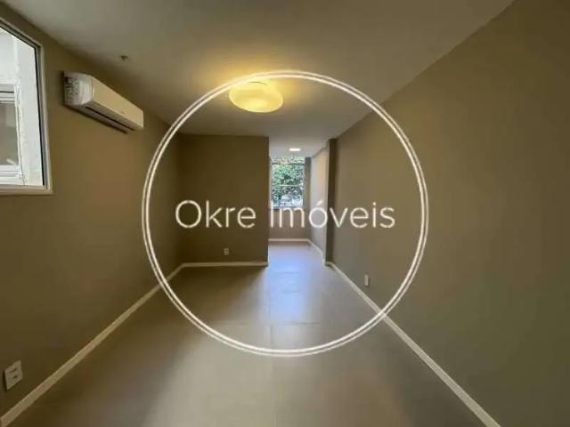 Apartamento para Venda em Rio de Janeiro/RJ Ipanema 2 Quartos