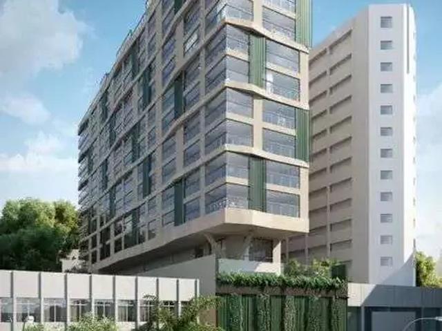 Apartamento para Venda em Rio de Janeiro/RJ Ipanema 2 Quartos