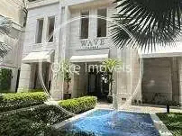 Apartamento para Venda em Rio de Janeiro/RJ Ipanema 2 Quartos