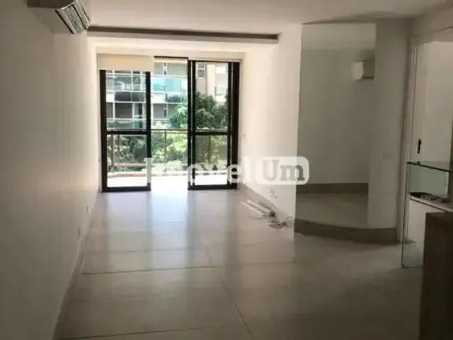 Apartamento para Venda em Rio de Janeiro/RJ Ipanema 2 Quartos