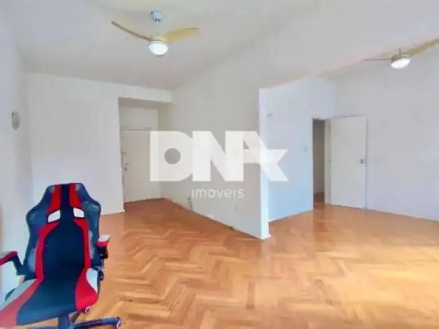 Apartamento para Venda em Rio de Janeiro/RJ Ipanema 2 Quartos