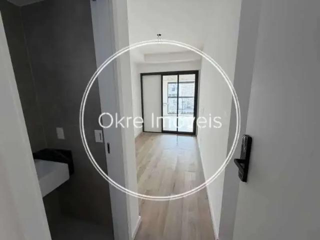 Apartamento para Venda em Rio de Janeiro/RJ Ipanema 2 Quartos