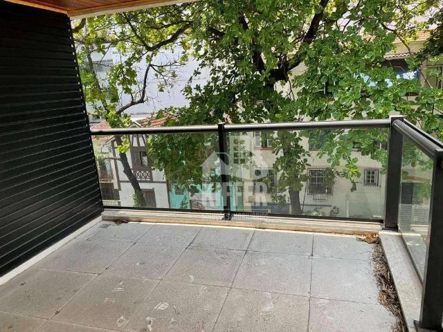 Apartamento para Venda em Rio de Janeiro/RJ Ipanema 2 Quartos