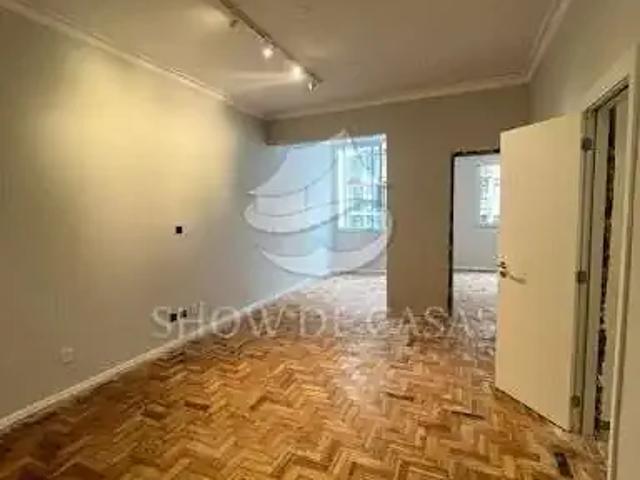 Apartamento para Venda em Rio de Janeiro/RJ Ipanema 2 Quartos