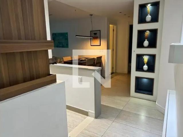 Apartamento para Venda em Rio de Janeiro/RJ Ipanema 2 Quartos