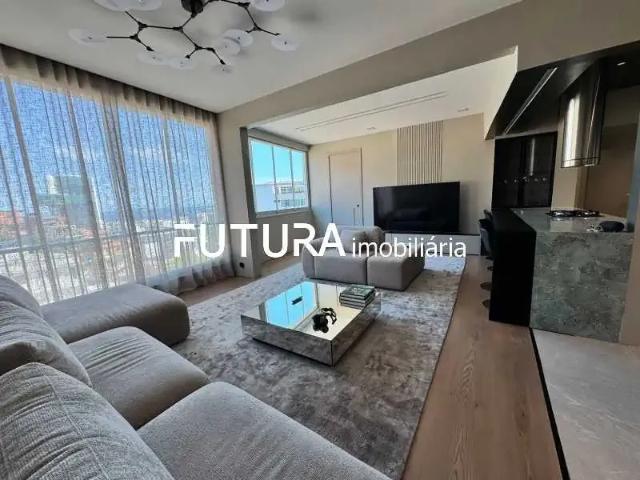 Apartamento para Venda em Rio de Janeiro/RJ Ipanema 2 Quartos