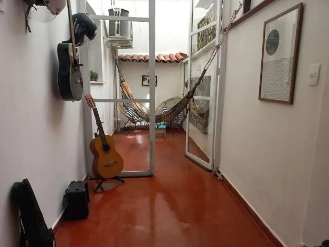 Apartamento para Venda em Rio de Janeiro/RJ Ipanema 2 Quartos