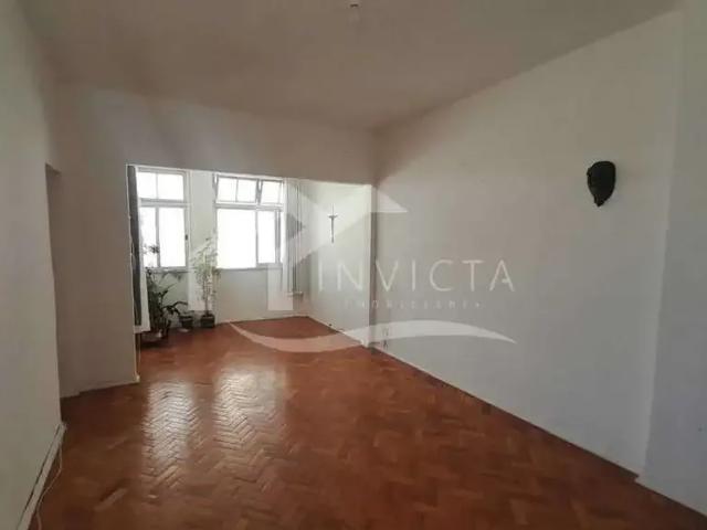 Apartamento para Venda em Rio de Janeiro/RJ Ipanema 2 Quartos