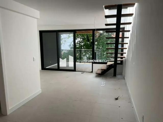 Apartamento para Venda em Rio de Janeiro/RJ Ipanema 2 Quartos