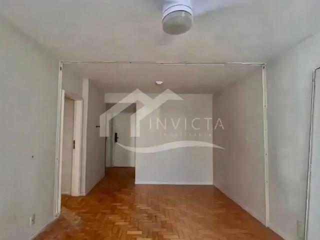 Apartamento para Venda em Rio de Janeiro/RJ Ipanema 2 Quartos
