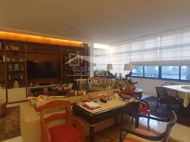 Apartamento para Venda em Rio de Janeiro/RJ Ipanema 2 Quartos