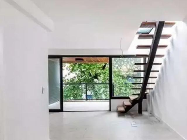 Apartamento para Venda em Rio de Janeiro/RJ Ipanema 2 Quartos