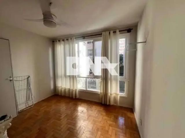 Apartamento para Venda em Rio de Janeiro/RJ Ipanema 2 Quartos