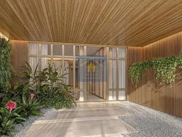 Apartamento para Venda em Rio de Janeiro/RJ Ipanema 2 Quartos