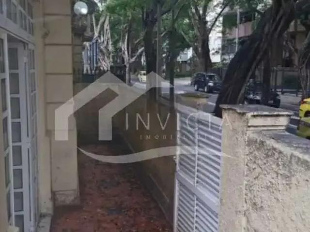 Apartamento para Venda em Rio de Janeiro/RJ Ipanema 2 Quartos
