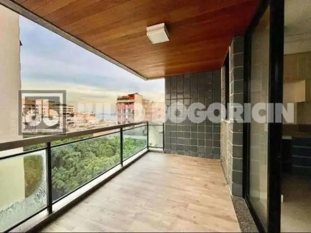 Apartamento para Venda em Rio de Janeiro/RJ Ipanema 2 Quartos
