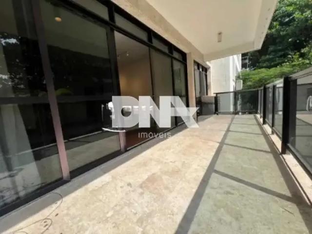 Apartamento para Venda em Rio de Janeiro/RJ Ipanema 2 Quartos