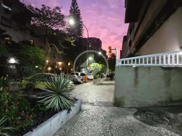 Apartamento para Venda em Rio de Janeiro/RJ Ipanema 2 Quartos