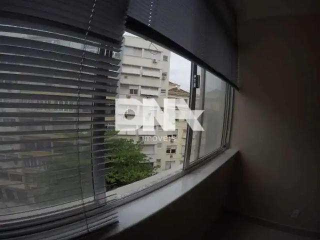 Apartamento para Venda em Rio de Janeiro/RJ Ipanema 2 Quartos
