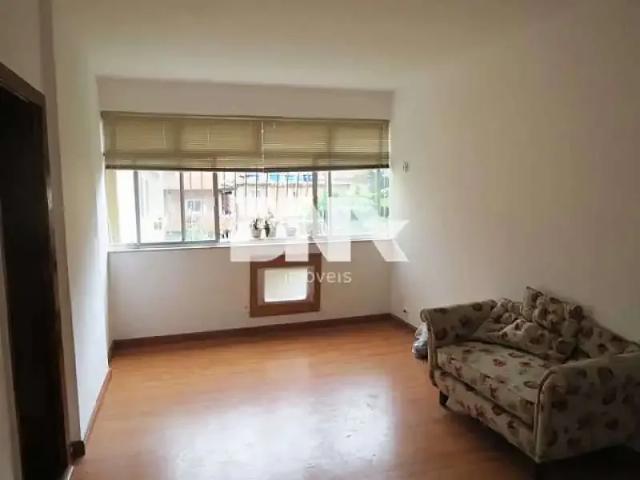 Apartamento para Venda em Rio de Janeiro/RJ Ipanema 2 Quartos