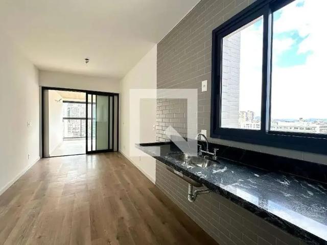 Apartamento para Venda em Rio de Janeiro/RJ Ipanema 2 Quartos