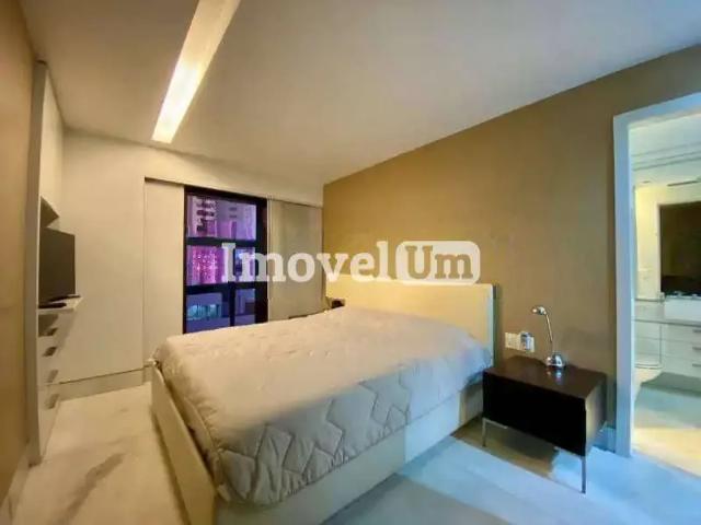Apartamento para Venda em Rio de Janeiro/RJ Ipanema 2 Quartos