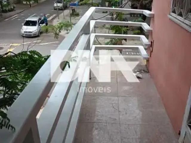 Apartamento para Venda em Rio de Janeiro/RJ Ipanema 2 Quartos