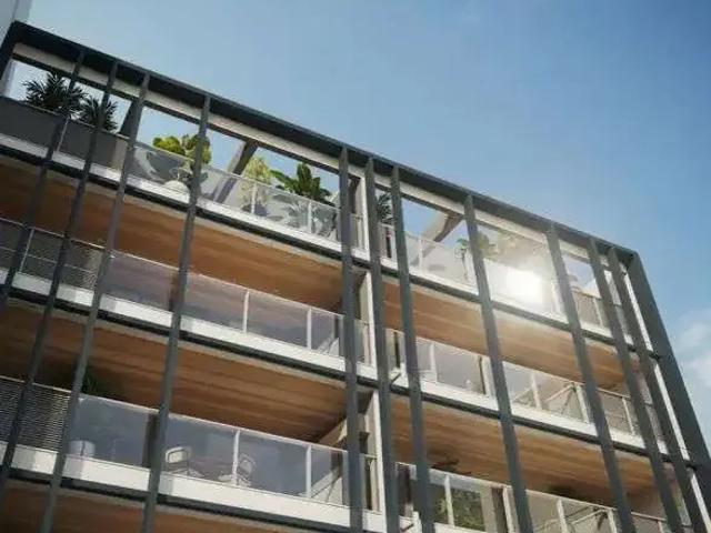 Apartamento para Venda em Rio de Janeiro/RJ Ipanema 2 Quartos