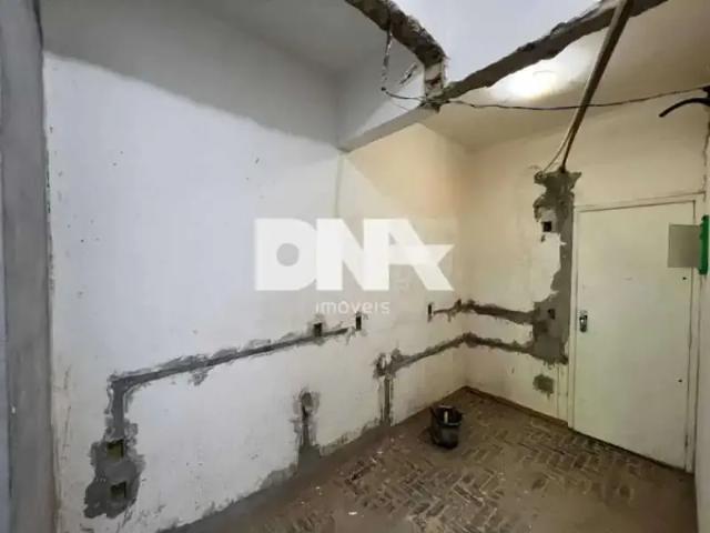 Apartamento para Venda em Rio de Janeiro/RJ Ipanema 2 Quartos