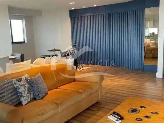 Apartamento para Venda em Rio de Janeiro/RJ Ipanema 2 Quartos