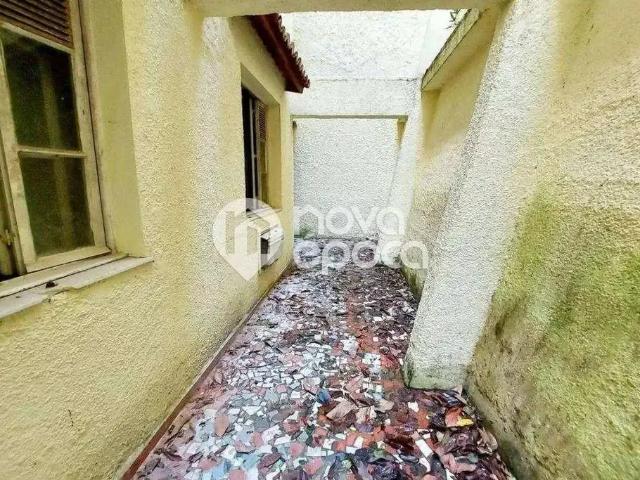 Apartamento para Venda em Rio de Janeiro/RJ Ipanema 2 Quartos