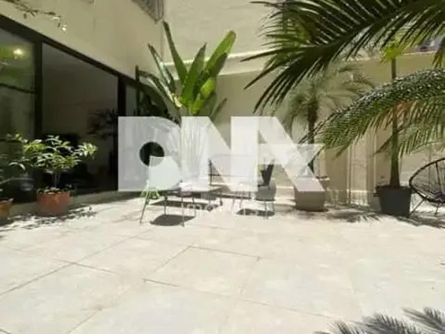 Apartamento para Venda em Rio de Janeiro/RJ Ipanema 2 Quartos