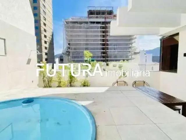 Apartamento para Venda em Rio de Janeiro/RJ Ipanema 2 Quartos