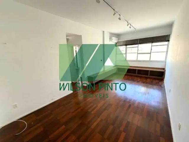 Apartamento para Venda em Rio de Janeiro/RJ Ipanema 2 Quartos