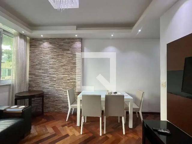Apartamento para Venda em Rio de Janeiro/RJ Ipanema 2 Quartos