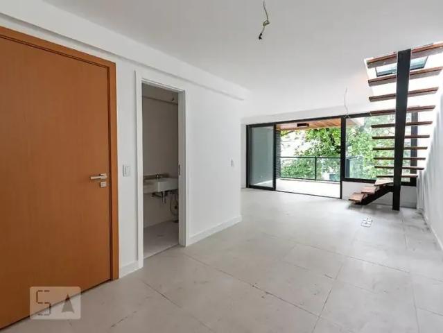 Apartamento para Venda em Rio de Janeiro/RJ Ipanema 2 Quartos