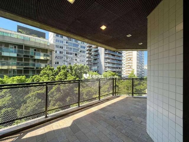 Apartamento para Venda em Rio de Janeiro/RJ Ipanema 2 Quartos