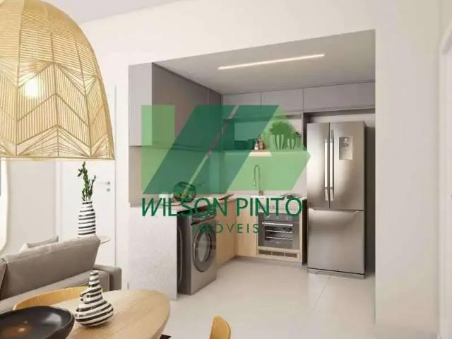 Apartamento para Venda em Rio de Janeiro/RJ Ipanema 2 Quartos