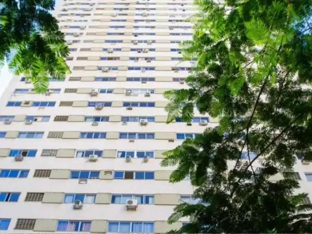 Apartamento para Venda em Rio de Janeiro/RJ Ipanema 2 Quartos