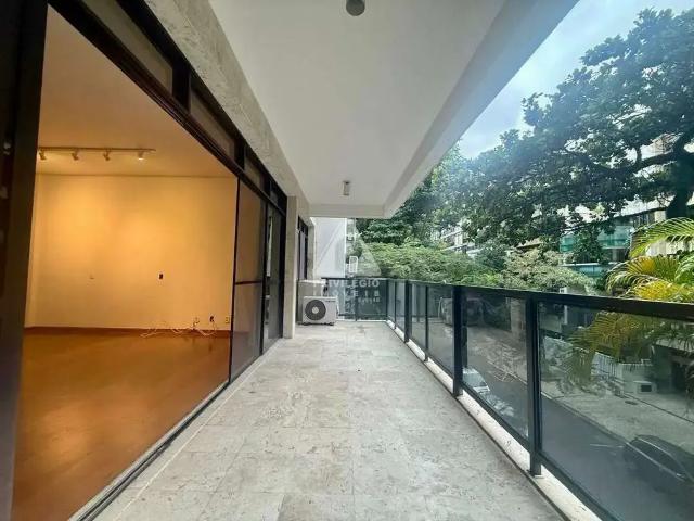 Apartamento para Venda em Rio de Janeiro/RJ Ipanema 2 Quartos