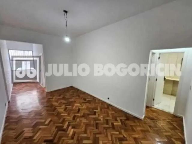 Apartamento para Venda em Rio de Janeiro/RJ Ipanema 2 Quartos