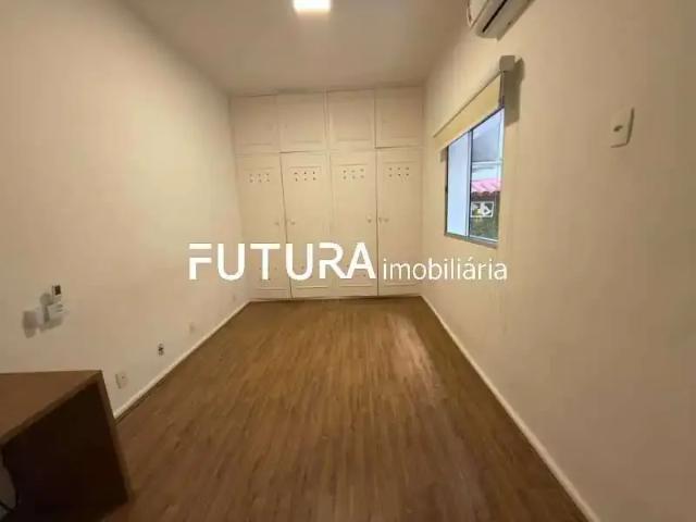 Apartamento para Venda em Rio de Janeiro/RJ Ipanema 2 Quartos