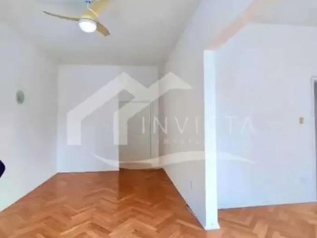 Apartamento para Venda em Rio de Janeiro/RJ Ipanema 2 Quartos