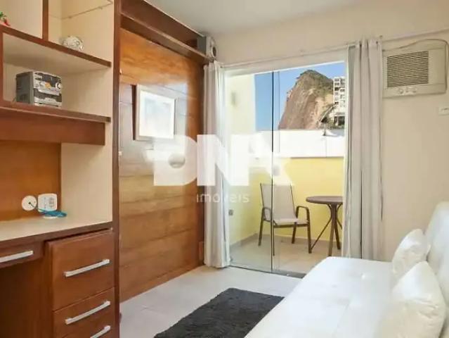 Apartamento para Venda em Rio de Janeiro/RJ Ipanema 2 Quartos