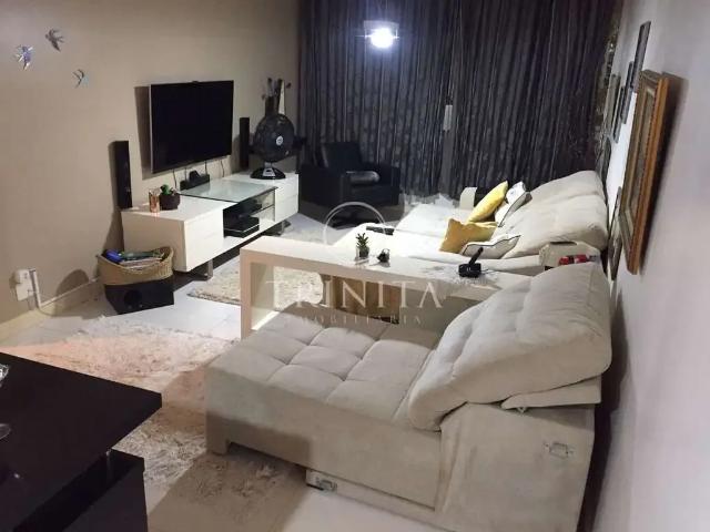 Apartamento para Venda em Rio de Janeiro/RJ Ipanema 2 Quartos