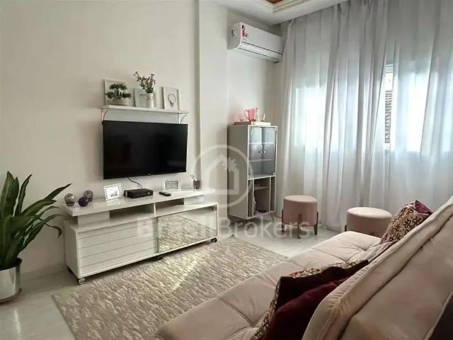 Apartamento para Venda em Rio de Janeiro/RJ Ipanema 2 Quartos
