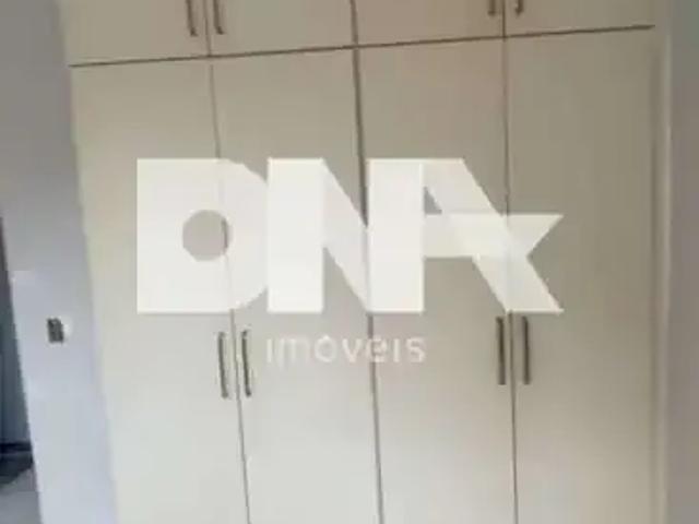 Apartamento para Venda em Rio de Janeiro/RJ Ipanema 2 Quartos
