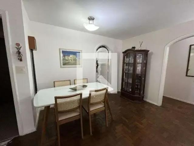 Apartamento para Venda em Rio de Janeiro/RJ Ipanema 2 Quartos