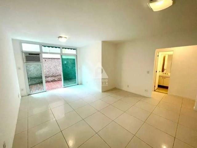 Apartamento para Venda em Rio de Janeiro/RJ Ipanema 2 Quartos